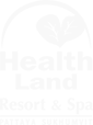 Health Land